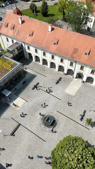 Live from DevConf.CZ, the open source community conference - YouTube