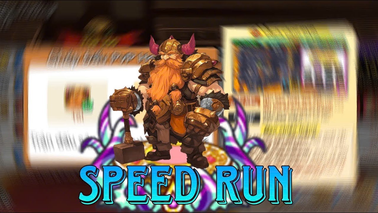 HP Gold Tower Defence ~ Chill 10/3 - YouTube