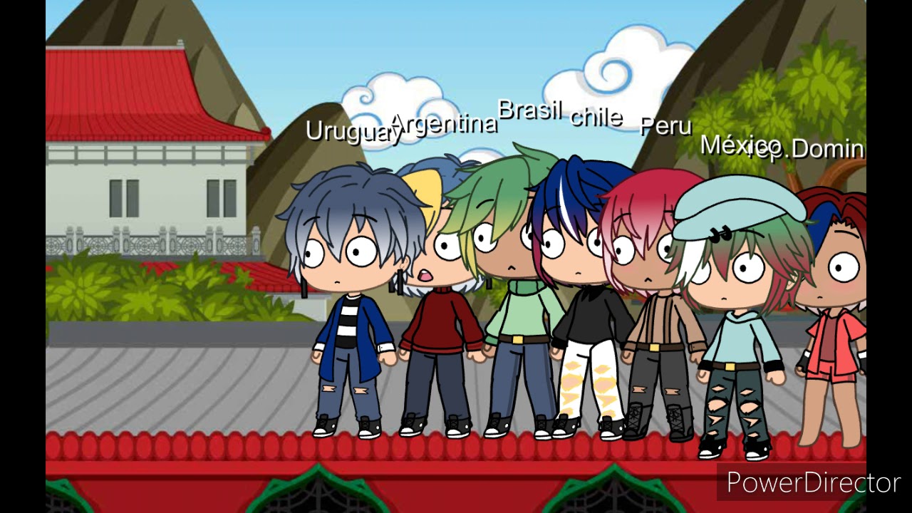 MaTaRoN a KenNy,HiJoS dE pVtA!!╰( •̀ε•́ ╰) meme shout Park - YouTube