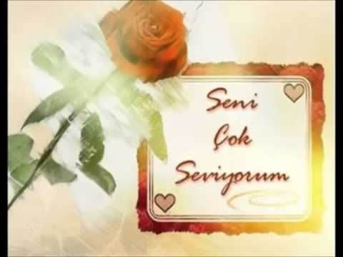 Öyle Bir Zamanda Gelki... [ Şiir ; Orhan Veli - Yorum ; Ozan Can ]