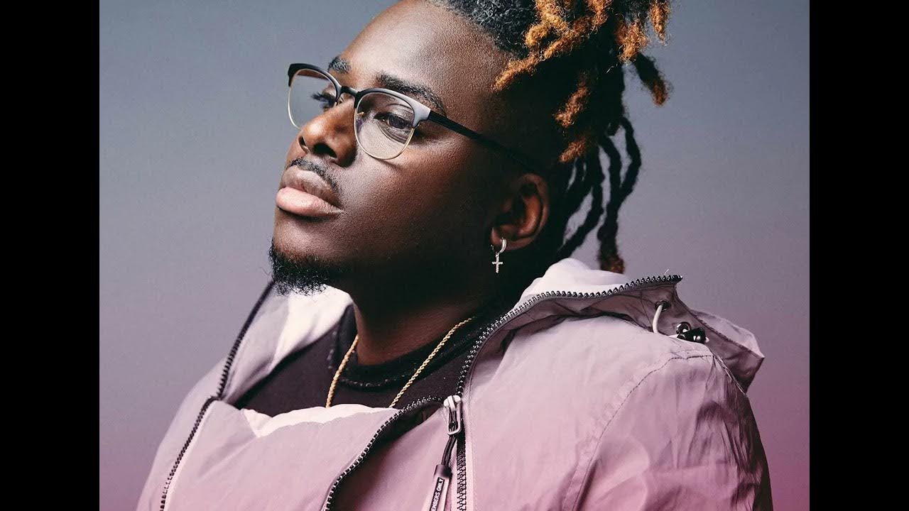 Blackway Ready For Anything Slowed + Reverb - YouTube