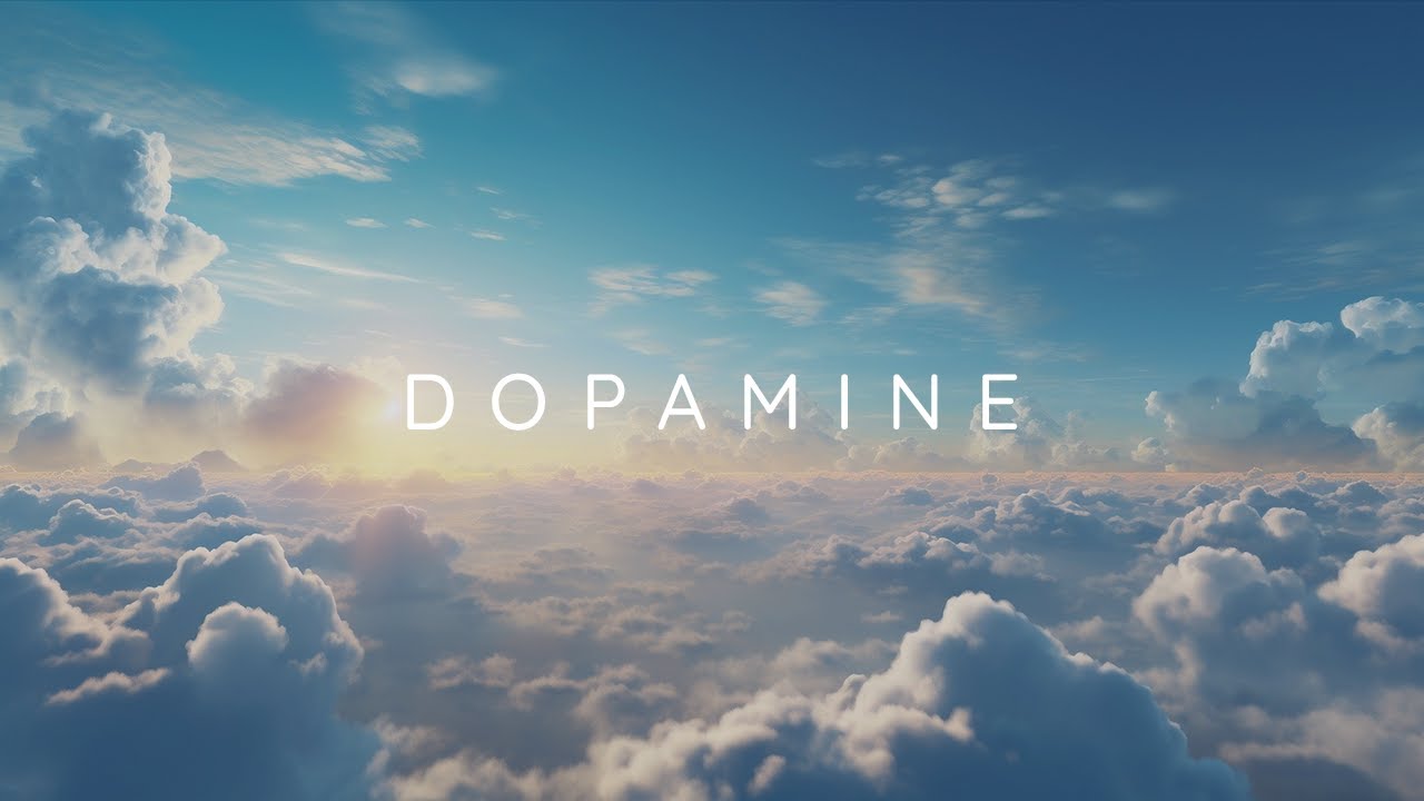 Chillstep Atmospheric Background Music for Videos - YouTube