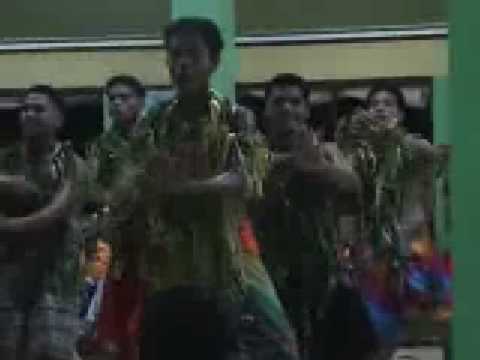 100 Tausaga Motufoua - Siva Tonga - YouTube