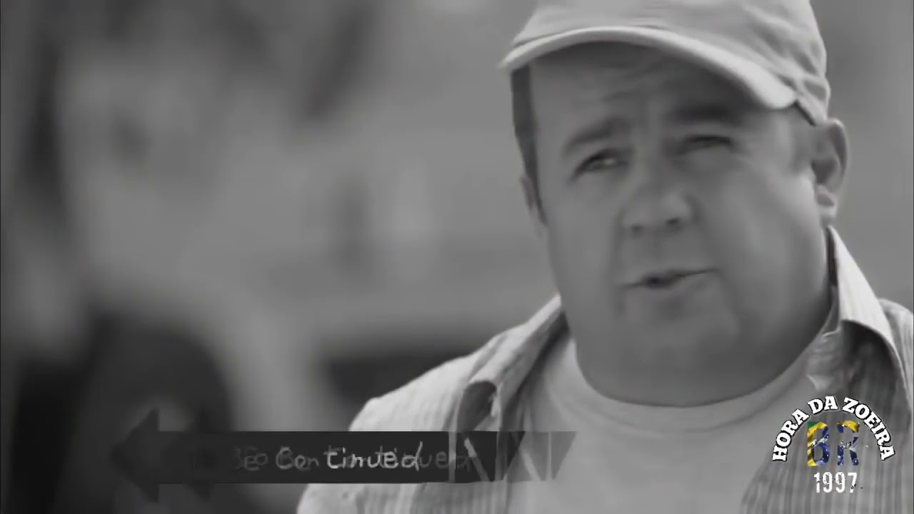 OS MELHORES MEMES DA GREVE DOS CAMINHONEIROS PARTE 1 - YouTube