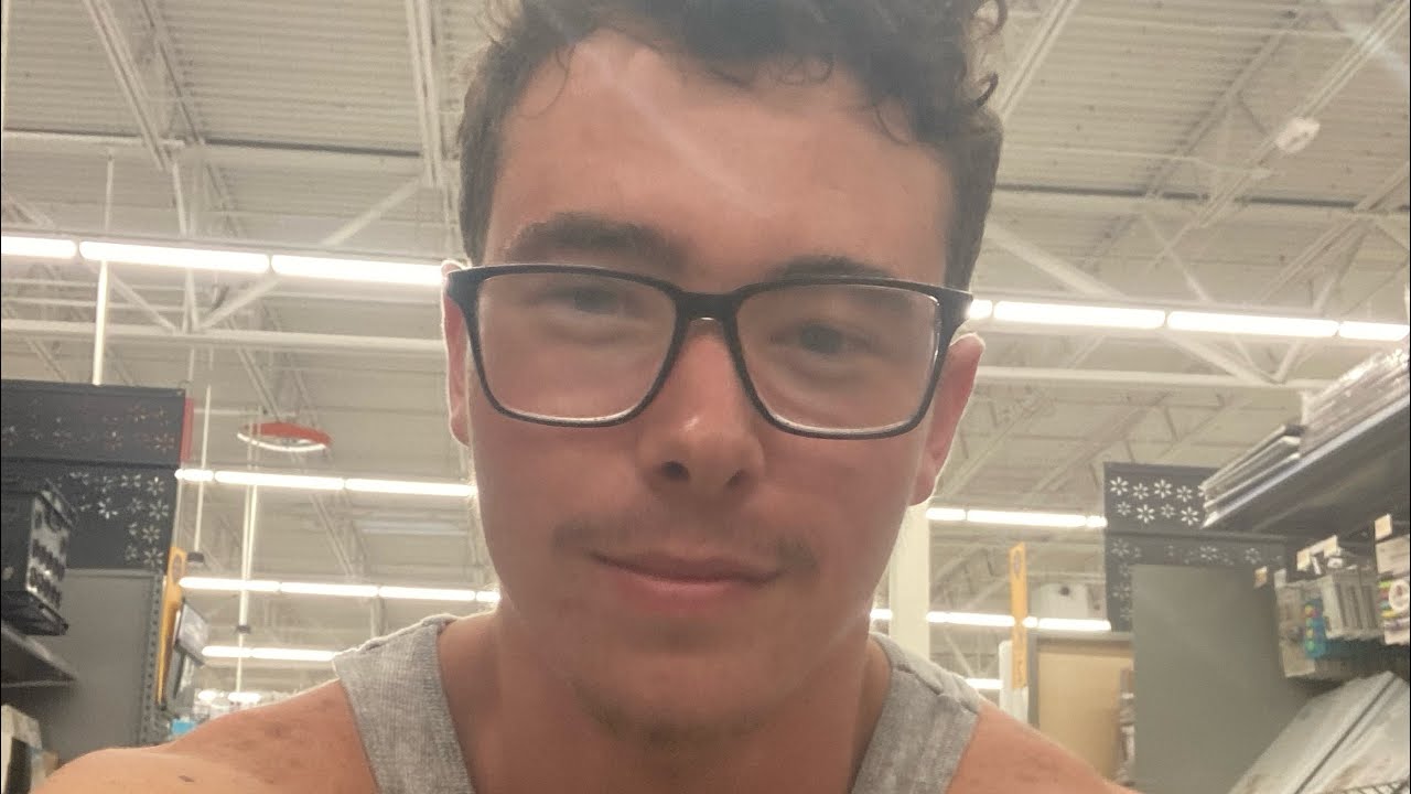 Update DAY 1 - YouTube