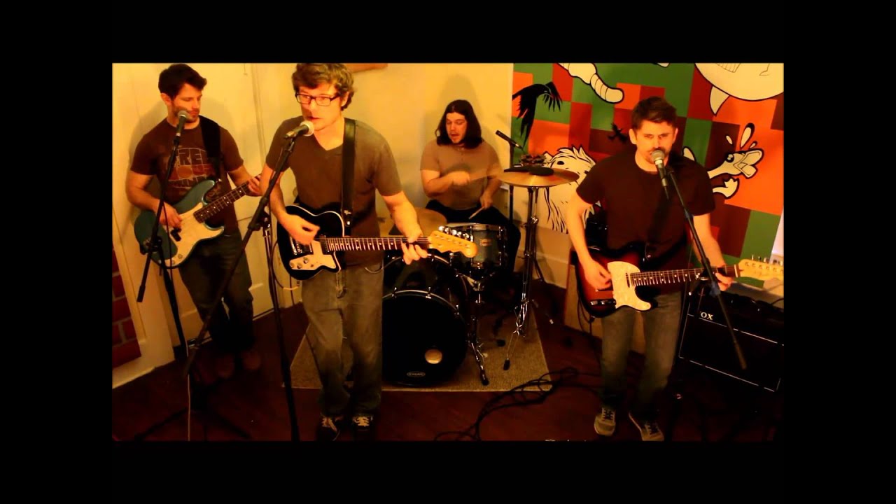 Brooks & Dunn Brand New Man Cover - YouTube