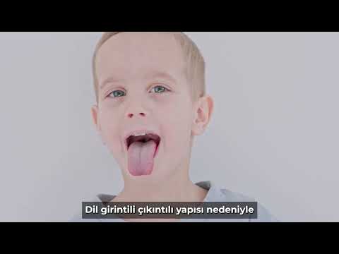 Ağız ve Diş Sağlığı Hakkında Bilmeniz Gerekenler