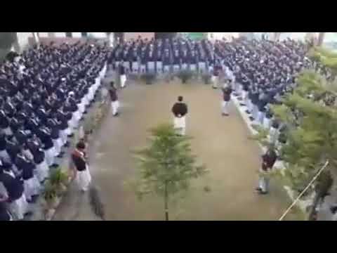 Allah(CC) Kur'an sevgisi