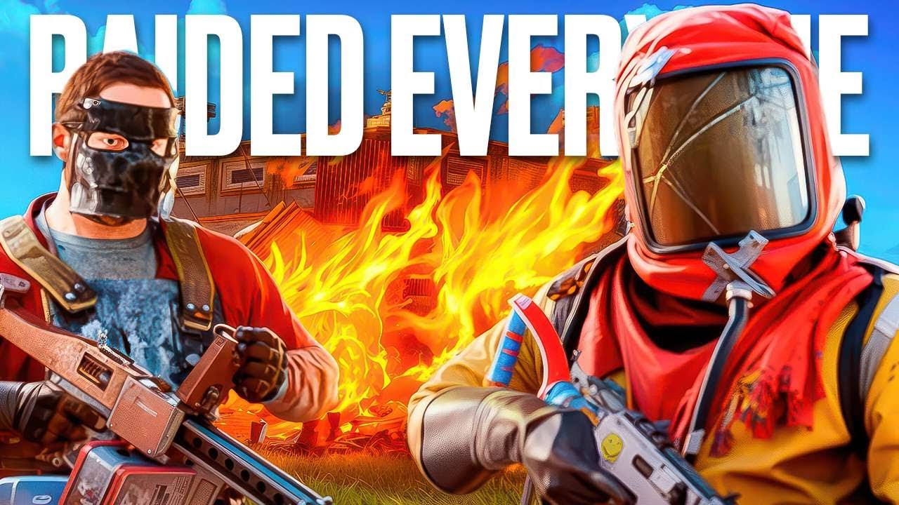 Planning ahead in these servers! [Massive Discord Update & announcement ...