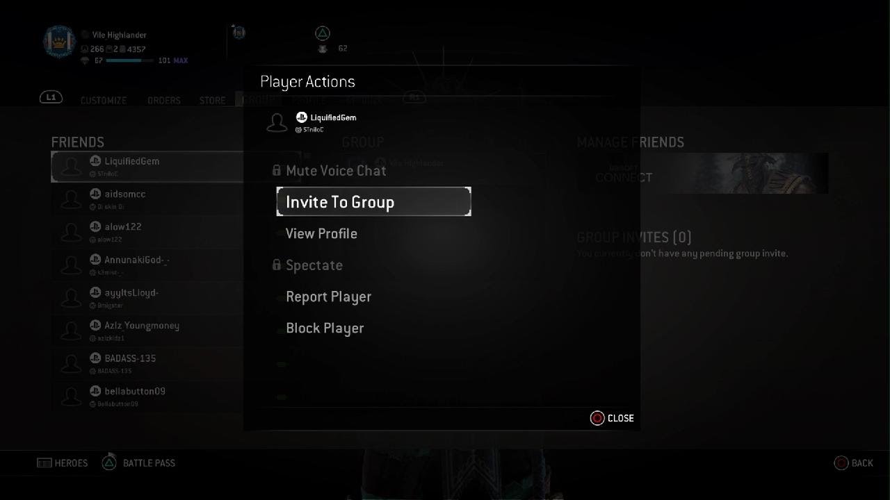 A** Whooping? Ez Medjay game - YouTube