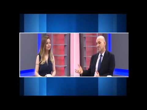 Boyun kırıkları sonrası kol felçlerinde cerrahi zamanı neden önemli