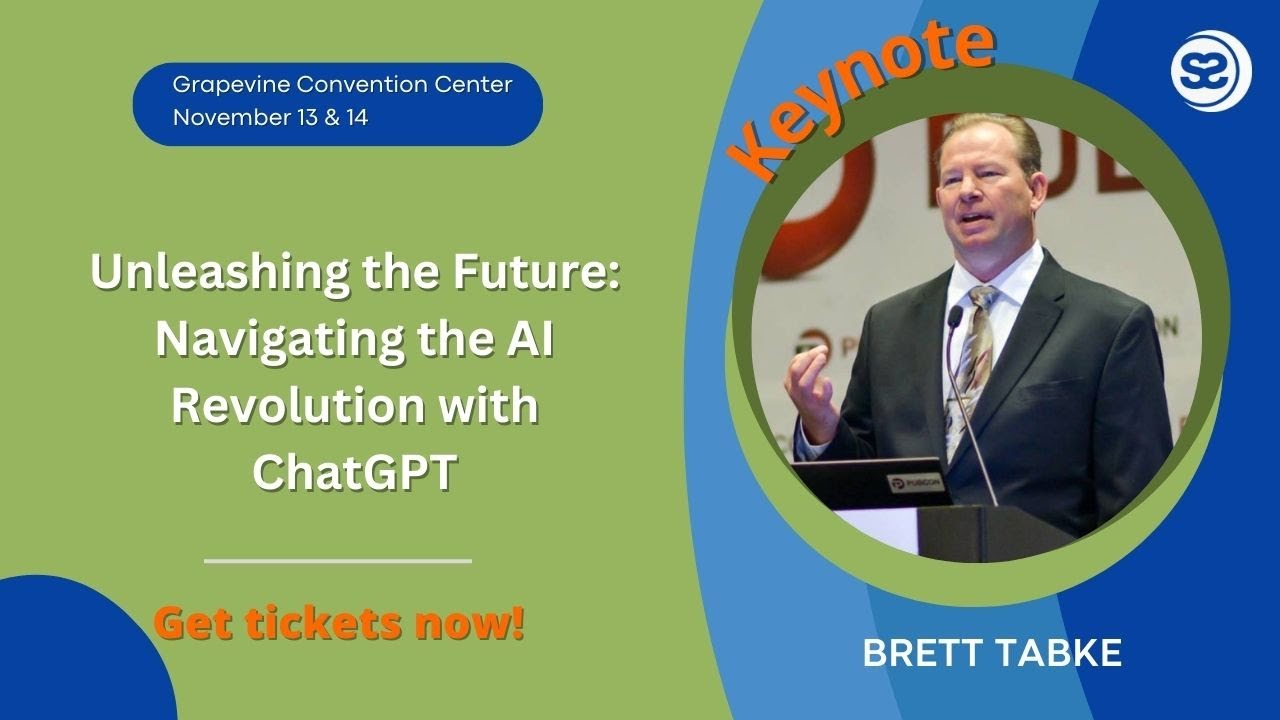Unleashing The Future Navigating The AI Revolution With ChaptGPT by ...