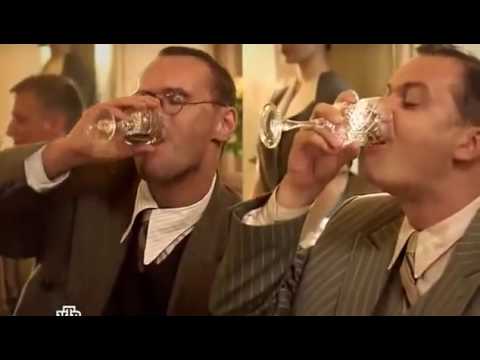 Служу Советскому Союзу