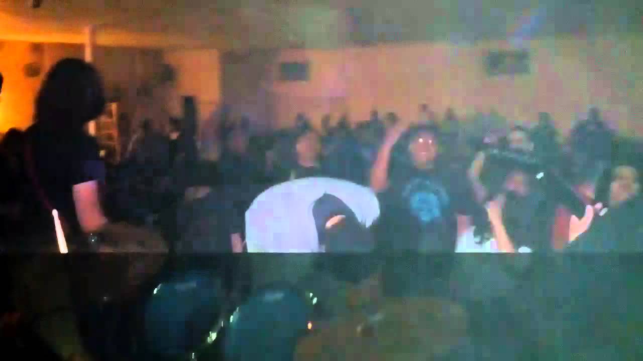 Undoing Ruin with 713 Productions - YouTube