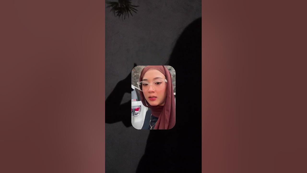 Jegmenyalawi#masukberanda - YouTube