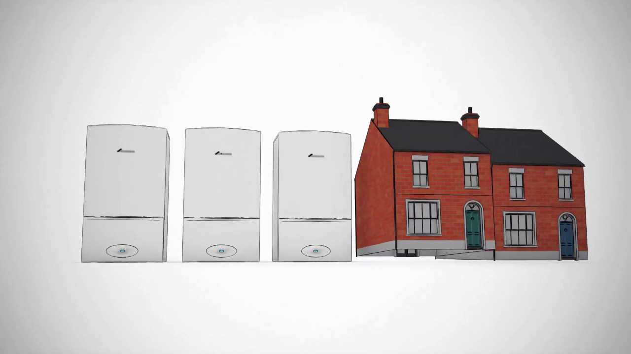 Introducing Worcester's Specification Portal - YouTube