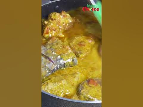 "Bringing flavor to life, one dish at a time! #food #foodie #ricebran #mamaschoiceoil # ...