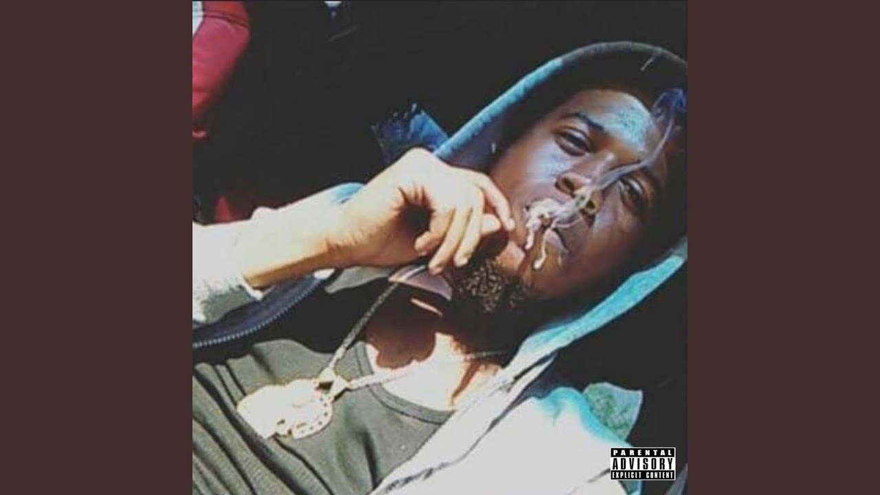 Internet Gangstaz - YouTube