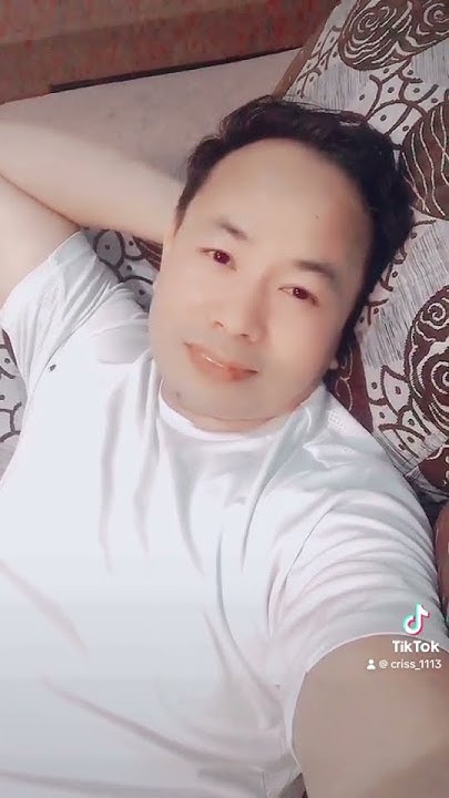 16 August 2023 - YouTube