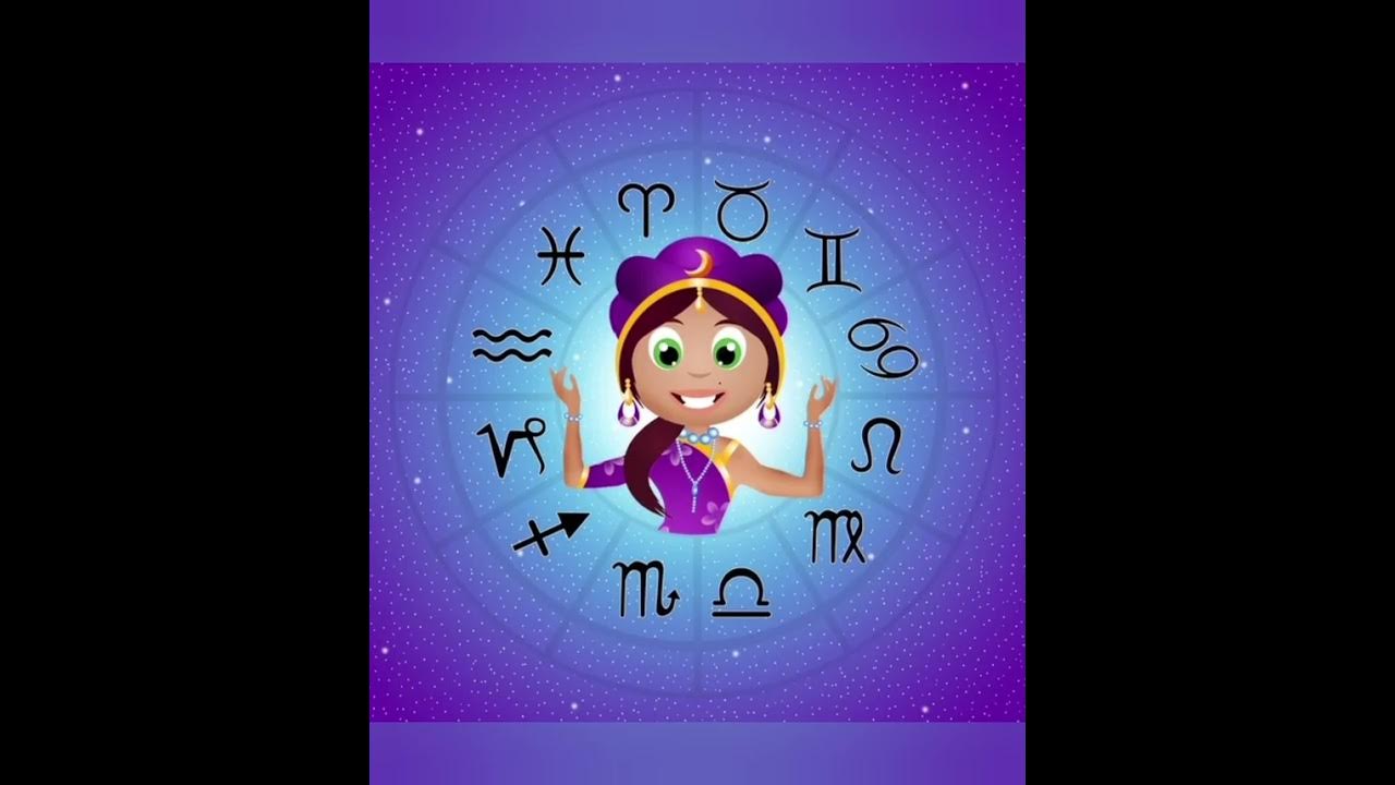 20.Астропрогноз! Ах..Стрельцы..🏹...удалые..молодцы.. - YouTube