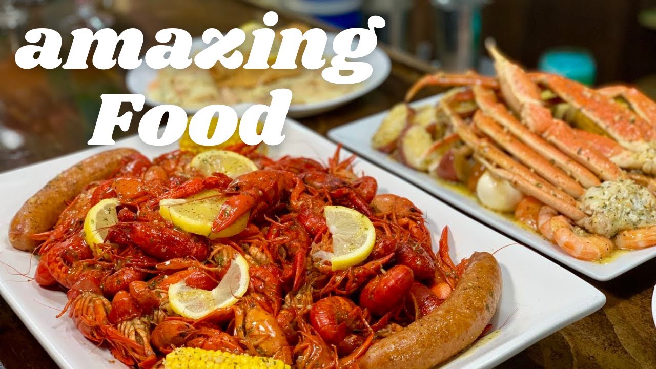 Amazing Foreign Food Restaurant style make it easy | Cooking style BD ...