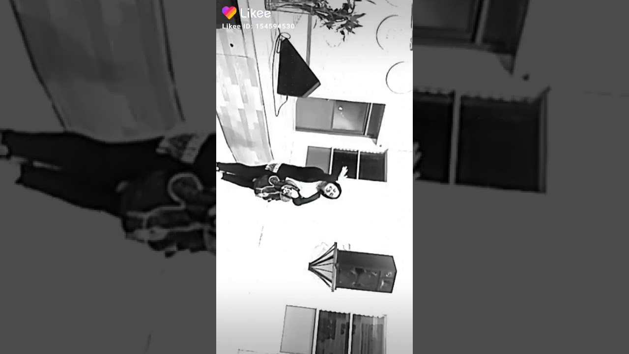 José María Acha la mandó - YouTube