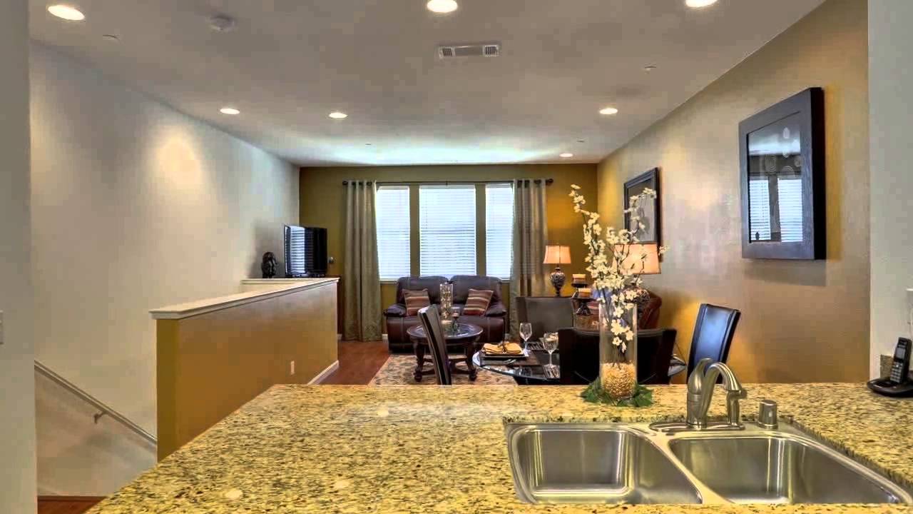 206 Sullivan Way, Hayward CA 94541, USA - YouTube