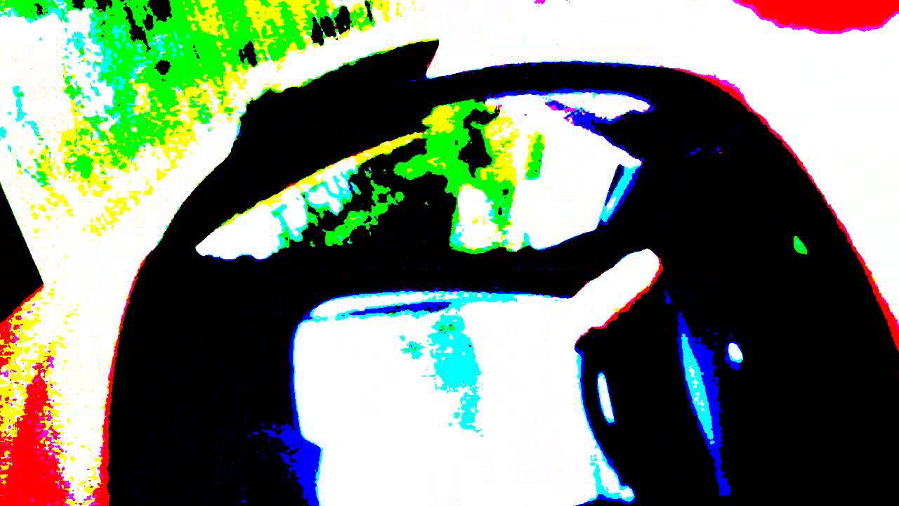 Too much speed, no way !!! - YouTube