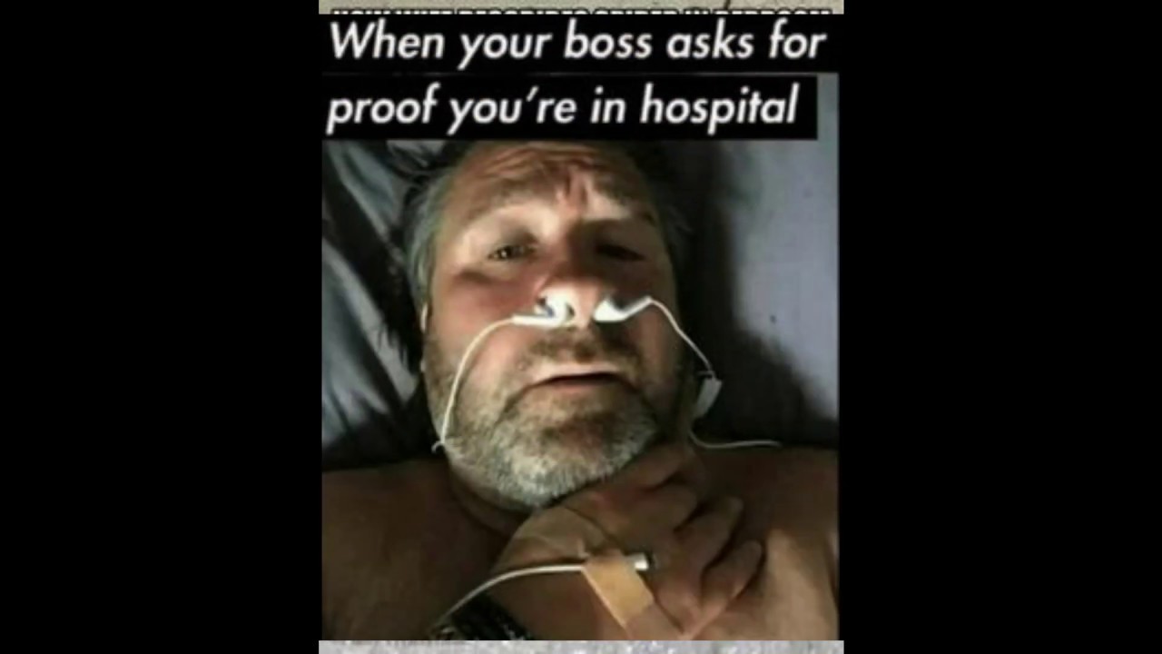 Only Pro Legends Will Understand These Memes Part 4 - YouTube