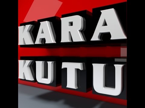 EN PSİKOPAT KADIN SERİ KATİL