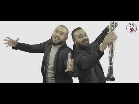Niki sladkiq i Rosen Baichev-''Momicheto na Tati''/Ники сладкия и Росен Байчев-''Момичето на Тати''