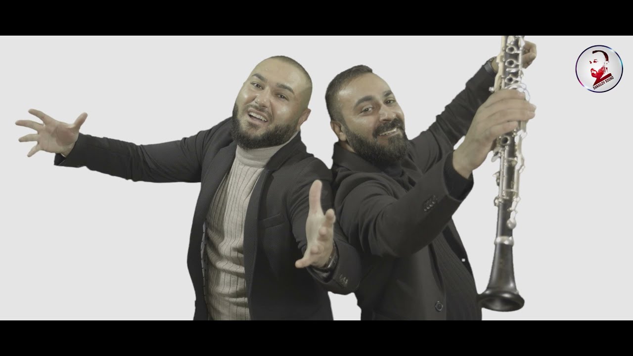 Niki sladkiq i Rosen Baichev-''Momicheto na Tati''/Ники сладкия и Росен ...