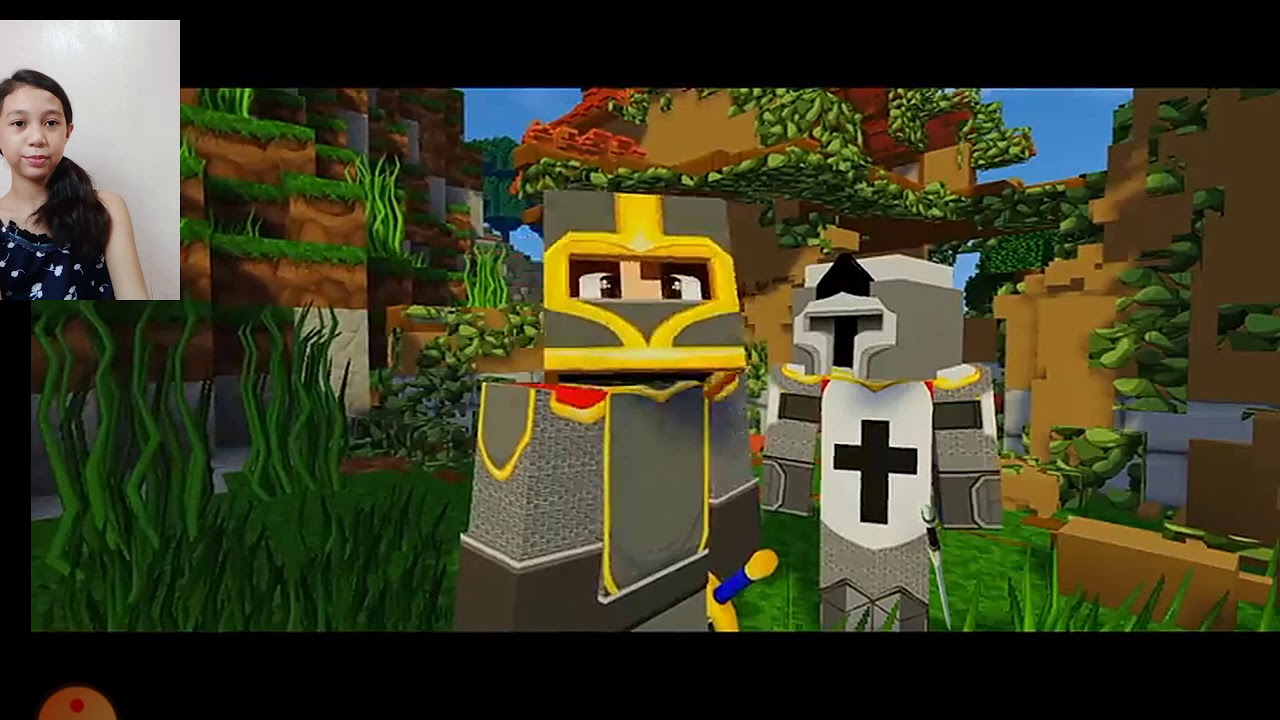 Reacting to diaries rebirth episode 1 part 2 - YouTube