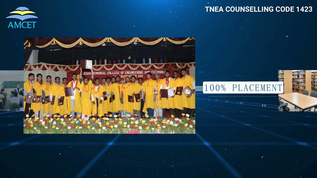 50 Years of Academic Excellence | International Standard Education ...