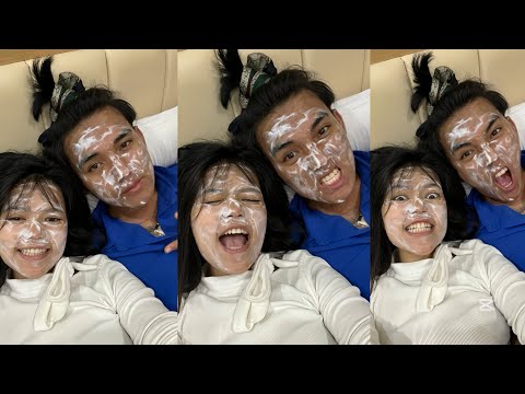 RATI KO 10 30 MA BALA VEDETR MA AIPUGEYO ￼ #pasangfamily#comedy #viral #youtube #vlog#like