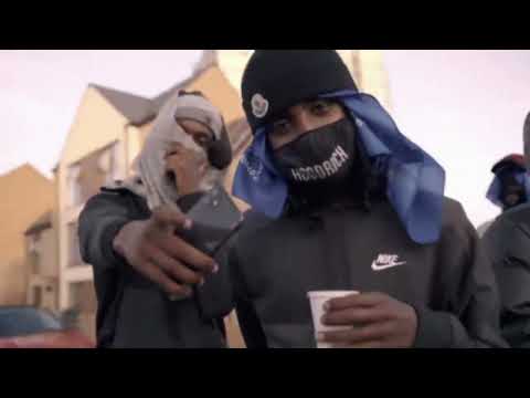 Cimilli ibo - Sibelim | DRİLL REMİX