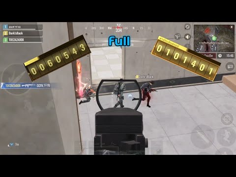 Badlanders Gameplay #74 full~ - YouTube