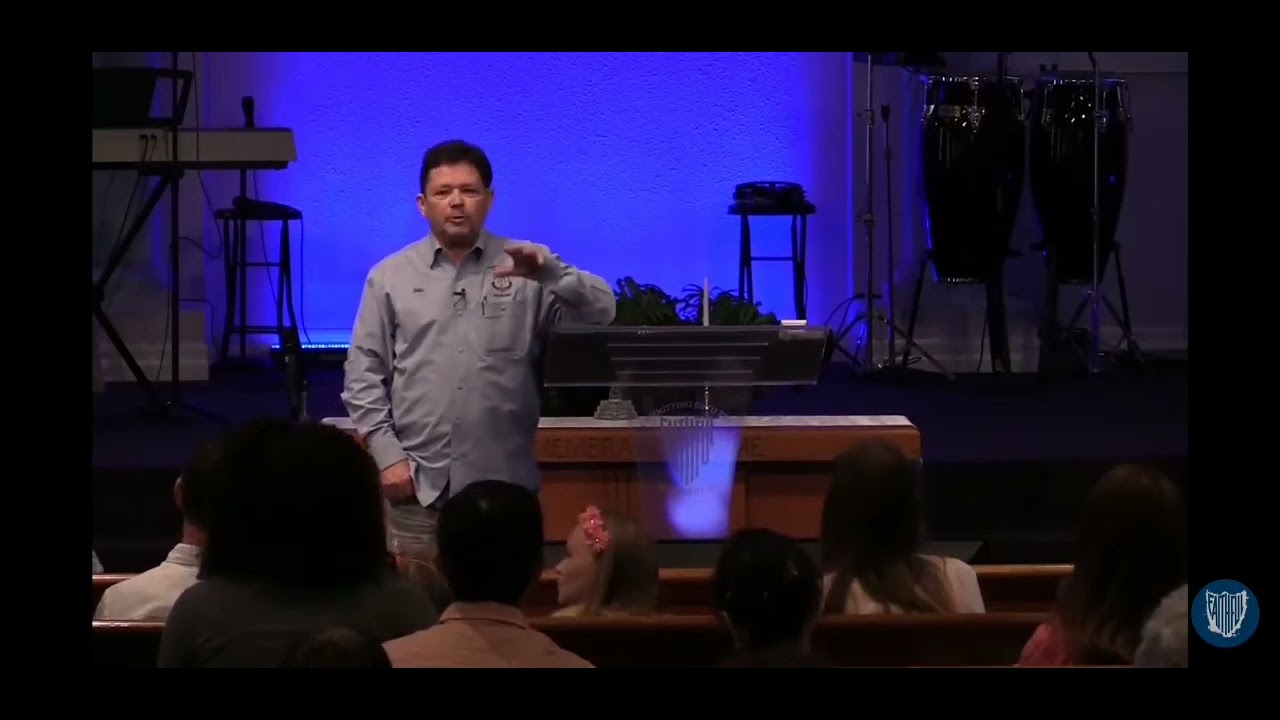 if you're born again, this is who you are right now. - - Curry Blake ...