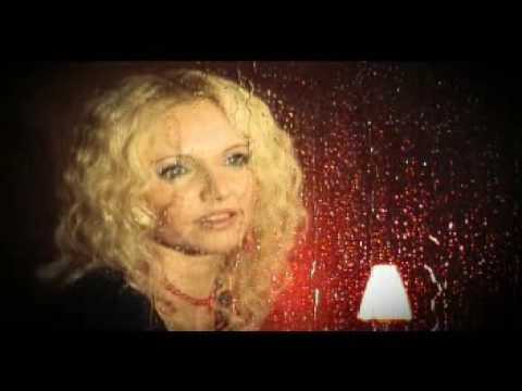Ingrid Sommer Celkom sama - YouTube