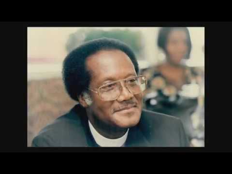 COGIC Bishop P. A. Brooks Home Going Celebration New St. Paul ...