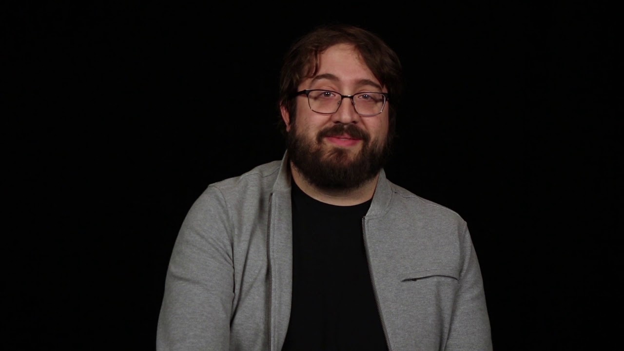 Favorite Films of the 2010s: Nick Galante - YouTube