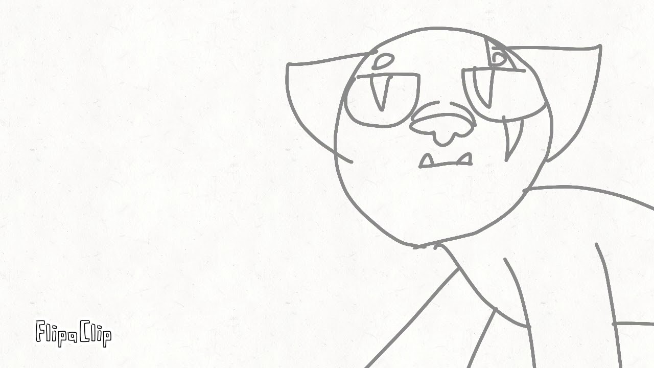 Probably Some Stinking Thing I Wont Finish YouTube probably-some-stinking-thing-i-wont-finish-youtube