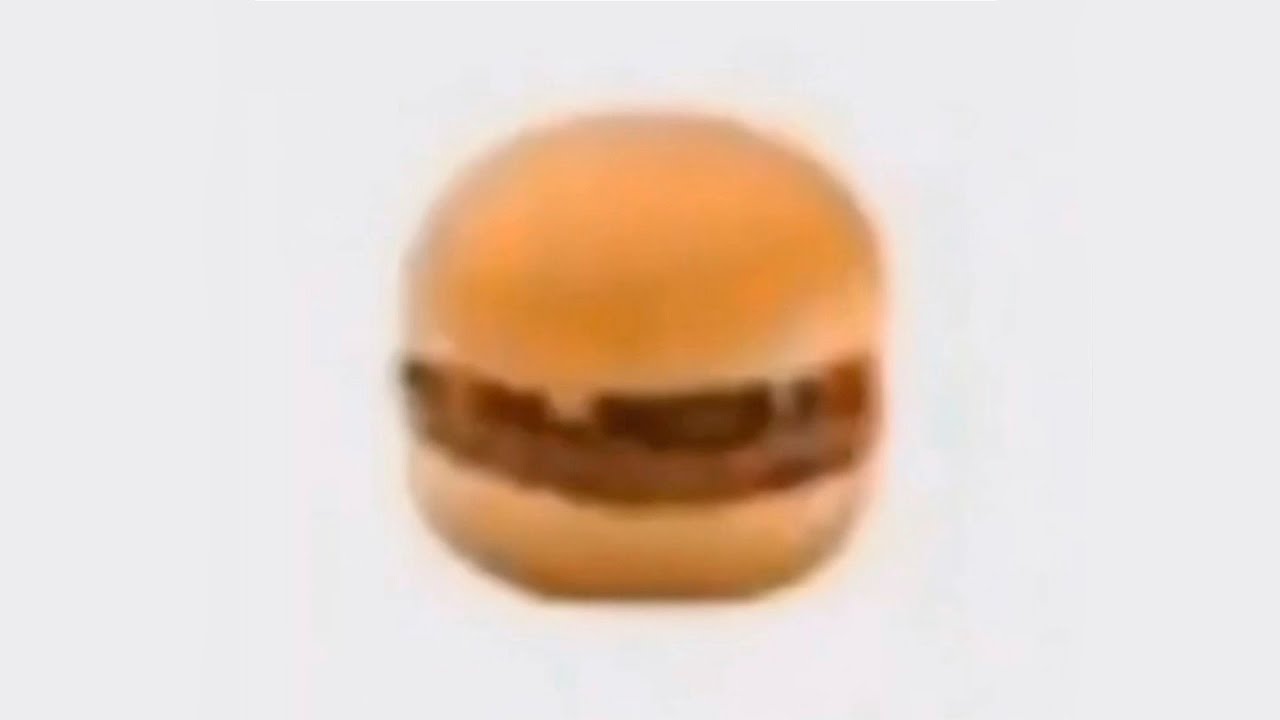 TENGO el HUMOR ROTO - YouTube