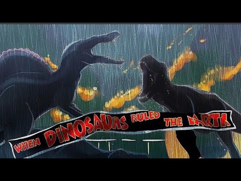 JWD ENDING WE ALL WANTED