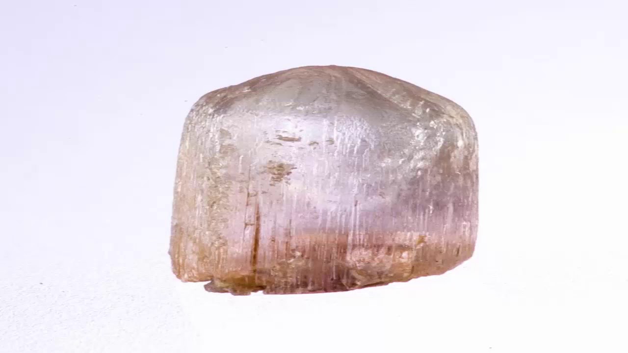 How much is Poudretteite worth? - YouTube