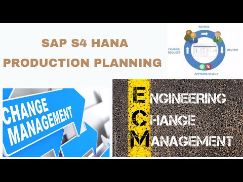 What Is Engineering Workbench In Sap