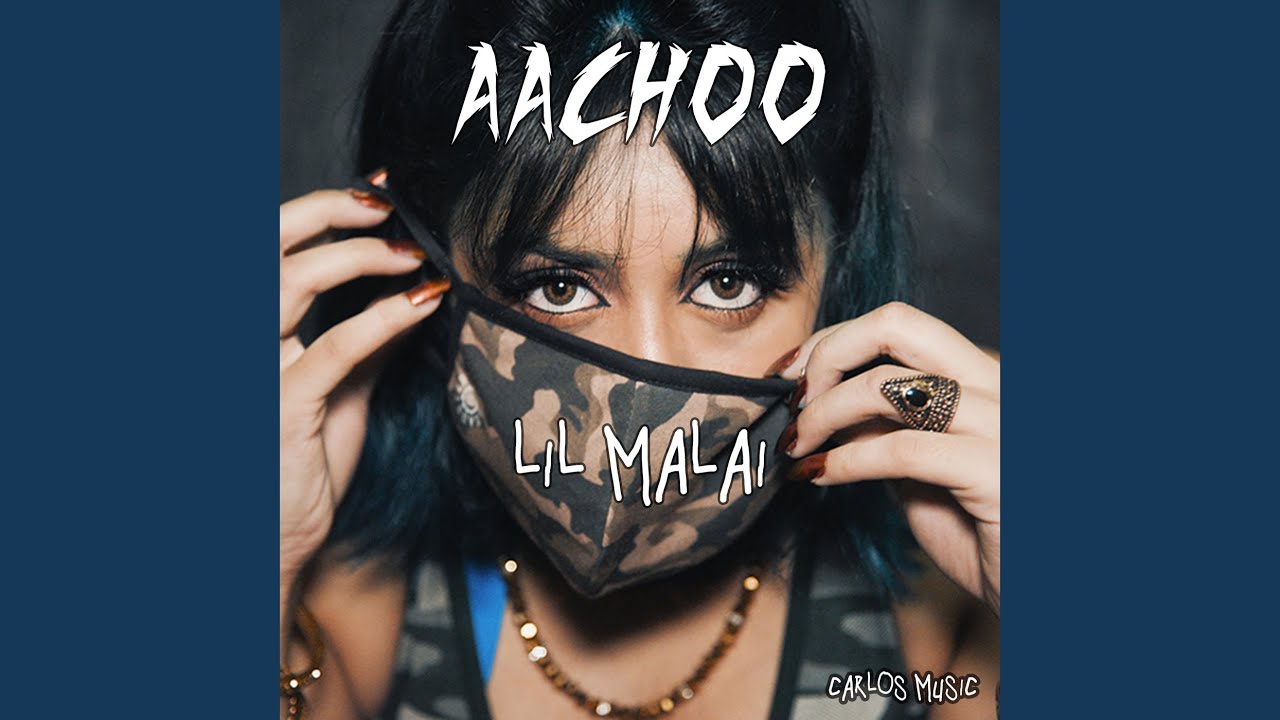 Aachoo - YouTube