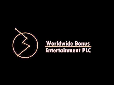 DLE Films / Triumphant Film Corp / DLC / Worldwide Bonus / Arsan Visual ...
