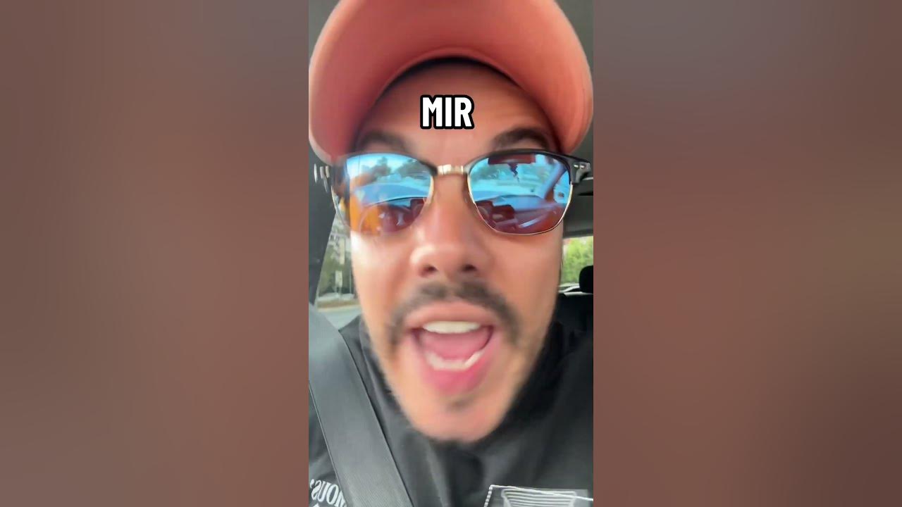 Dovoljan sam sebi Da! - YouTube