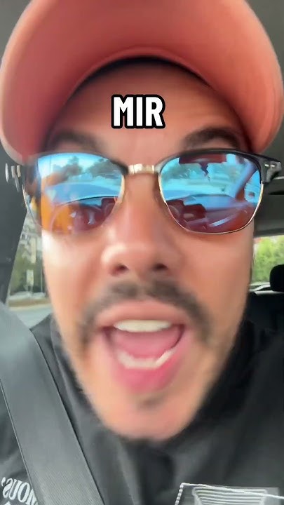 Dovoljan sam sebi Da! - YouTube